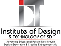 IDTSD :: Institute of Design & Technology of South Dakota